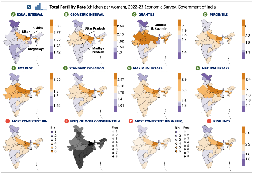 Georgia Tech Visual Analytics Lab
