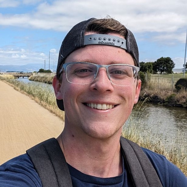 Georgia Tech Visual Analytics Lab