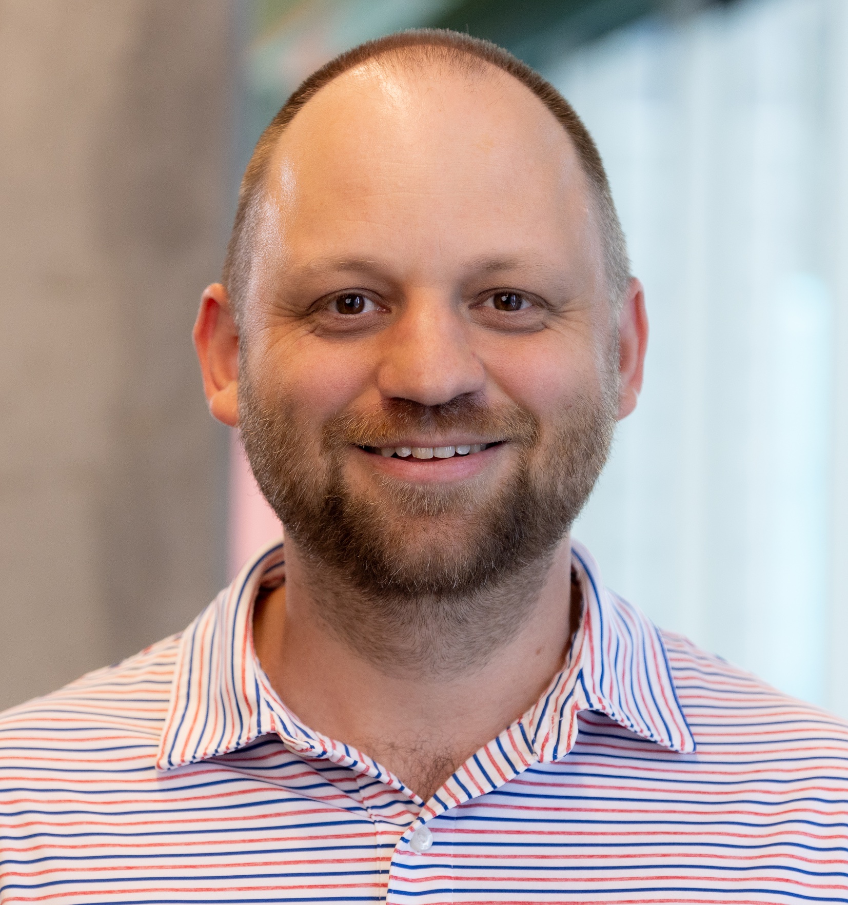 Team | Georgia Tech Visual Analytics Lab