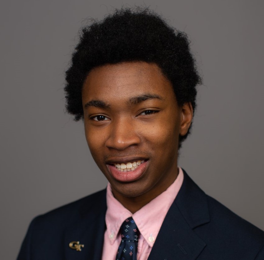 Georgia Tech Visual Analytics Lab