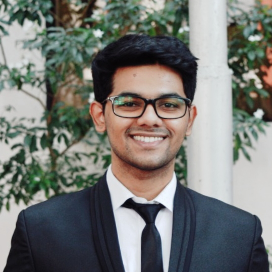 Team | Georgia Tech Visual Analytics Lab