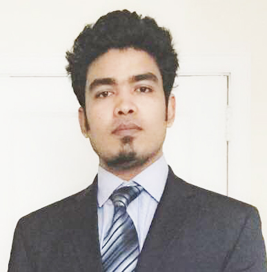 Georgia Tech Visual Analytics Lab